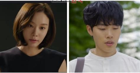 함부로 애틋하게 시청률 또 하락 원티드 동률·운빨로맨스 꼴찌로 종영