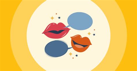 Mbti 性格測試測驗，更好地了解你自己 2023 年更新 Ahaslides