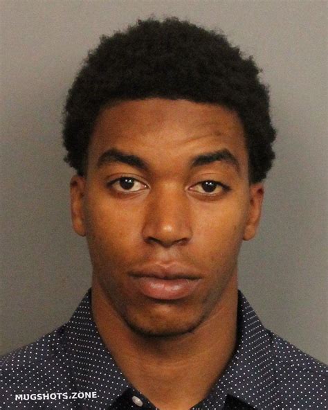 WOODS COLLINS JEROME THIRD 09 21 2022 Jefferson County Mugshots Zone