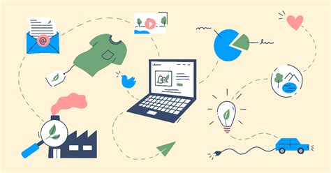 Sustainable Marketing In Business Key Strategies And Principles