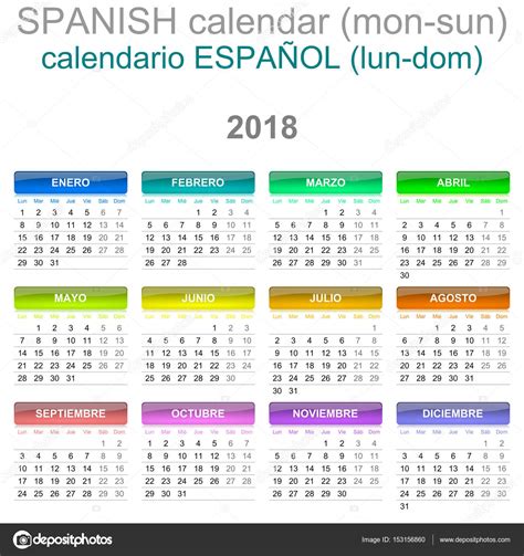 Posibilidad Correlación Generoso Fotos De Calendario 2018 Inmigración