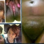 Pastors Cheating Wife Shesfreaky