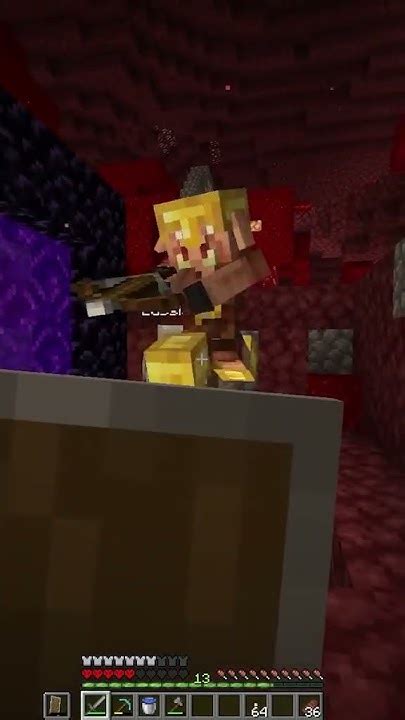 გავიხსენოთ ძველი დრო ქართულად Minecraft Mewshh Youtube