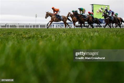 Joe Colliver Photos And Premium High Res Pictures Getty Images