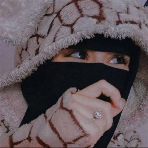 Pin On مرات الحفظ السريع