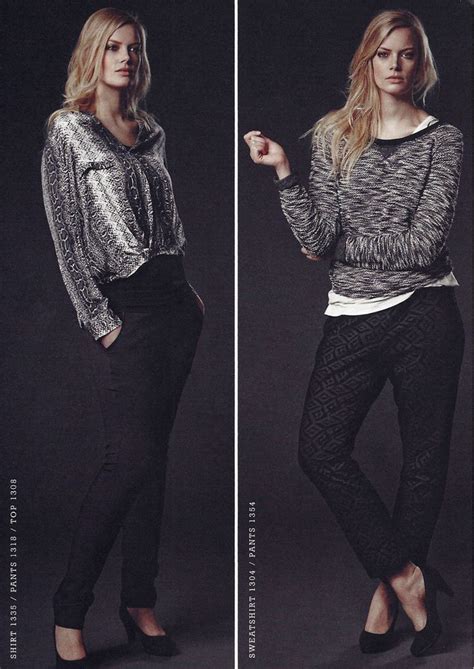 Plus Size Modelling Agency 12 Uk Model Management Models Fashion