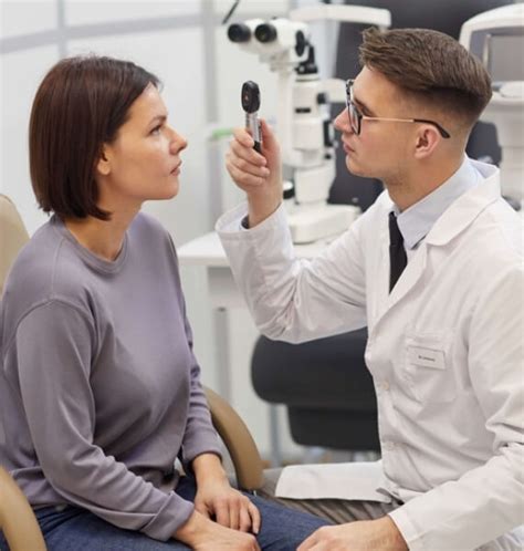 Neuromielite Óptica Clínica Neurológica da Barra