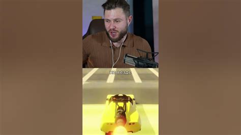 ФРОСТ ПРО СТРИМ С КВАНТУМОМ И ЕГО ДРУЗЬЯМИ Twitch Frost нарезка нарезки Quantum фрост Youtube