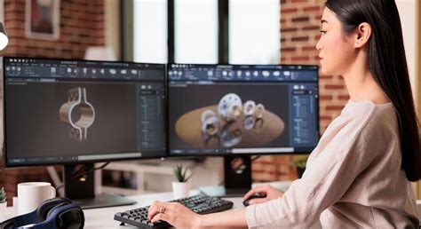 Best Animation File Formats For Web Social Email In