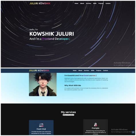 Webdevelopment Internship Bharatinternship Registrationform