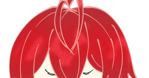 つの太郎 ツイステ落書き にぼしのイラスト Pixiv