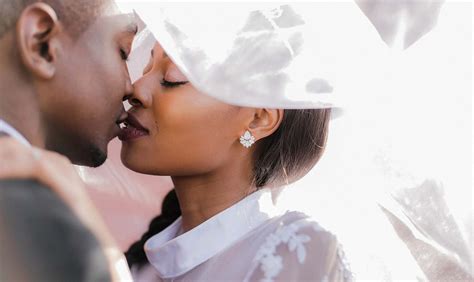 Sex Does Not Equal Commitment Many People Today Treat Sex As The By