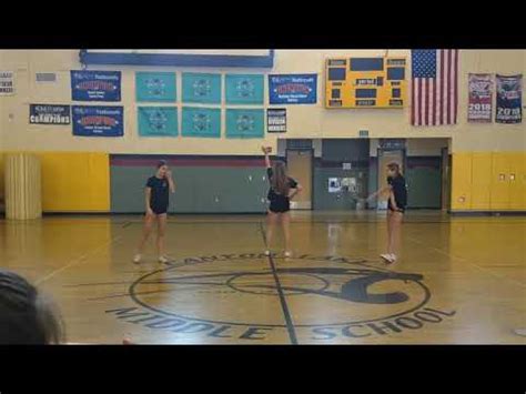 Canyon Lake Middle School Ranked Top 50 For 2026 Lake Elsinore Ca