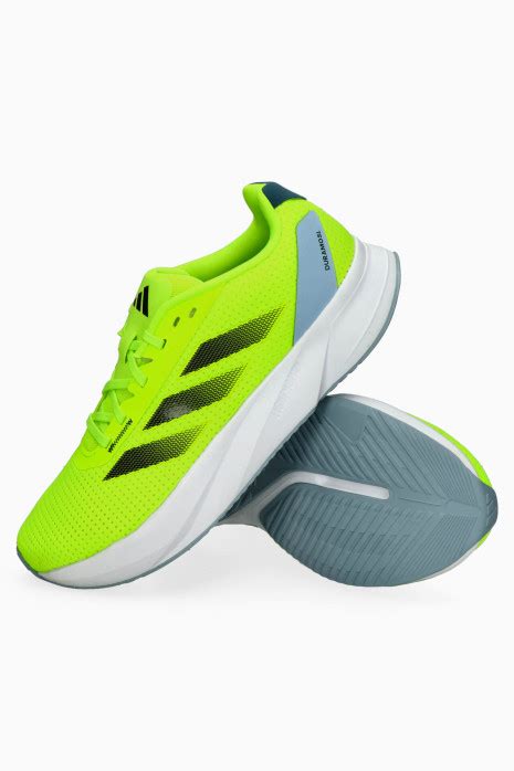 adidas Duramo SL | R-GOL.com - Football boots & equipment