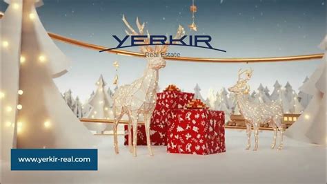 Շնորհավոր գալիք Ամանոր և Սուրբ Ծնունդ🎄2023🎄 Happy New Year And Merry