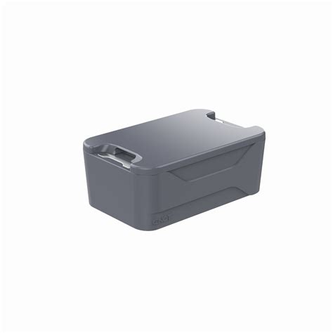 Tesla Model Y And 3 Custom Cooler By Cnct Coolers
