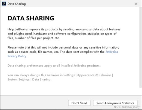 震惊！idea 2021 社区版手把手安装，超详细过程，新手一看就会 如何安装低版本的idea？ Idea安装过程中版本冲突怎么办 Idea最新版安装！ 阿里云开发者社区