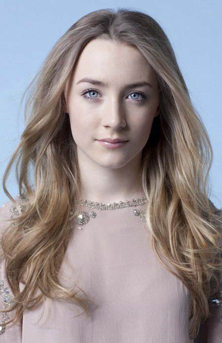 7 Best Daphne Greengrass Images Celebrities Actors And Actresses