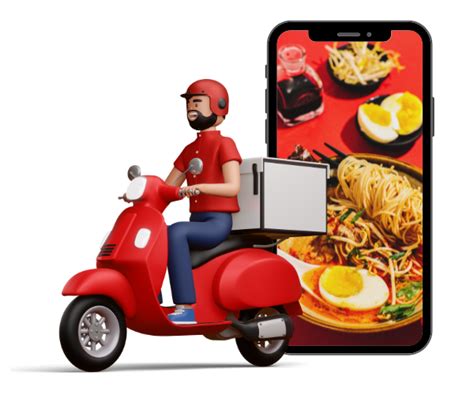 1 zomato clone white label food delivery script