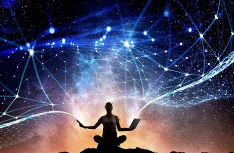 电子双缝干涉实验到底发生了什么？为何让科学家感到恐怖？ 黑点红黑点红