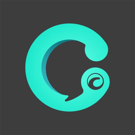 Cronoscap Markets Ctrader Apps On Google Play