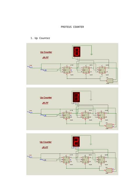 Docx Proteus Counter Dokumen Tips