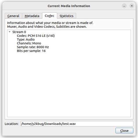 Audio Playing Support · Issue 55 · Mnakadaatomcamtools · Github