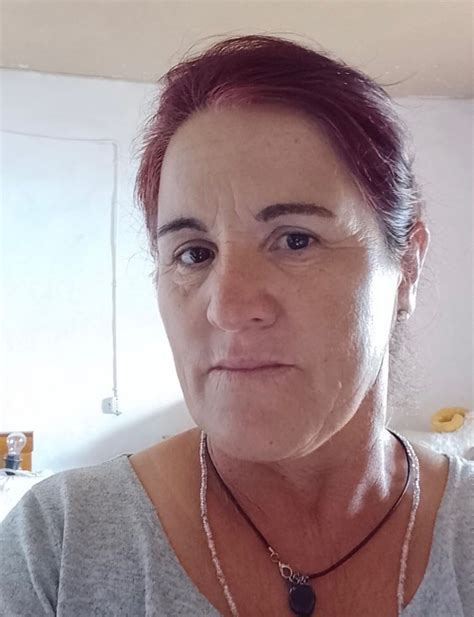 Iris Soto Uñas Lifting Maquillaje Cejas… Irismargotsotobenencio On Threads