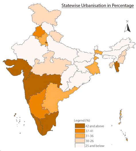 Revitalizing Urban Development Kerala Initiative