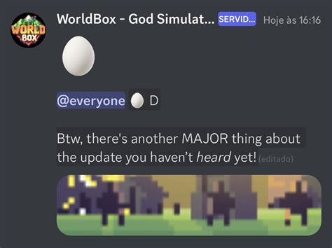 What Does This Mean R Worldbox