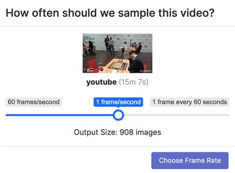 getting started with roboflow