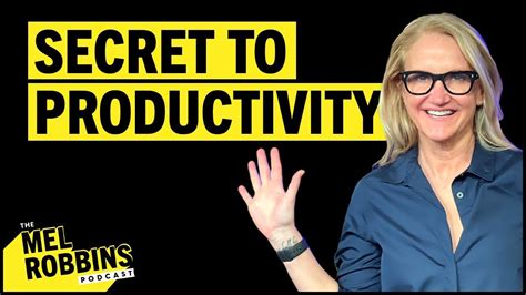 The Million Dollar Morning Routine 6 Steps To A Solid Morning Routine