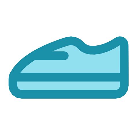 Fashion Shoes Vector Svg Icon Svg Repo