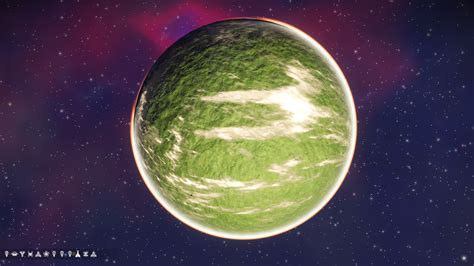 Aachen Nms Galactic Hub Project