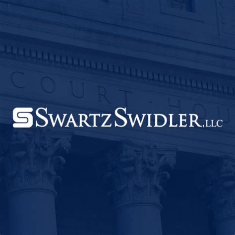 What Are The Penalties For Sexual Harassment Swartz Swidler