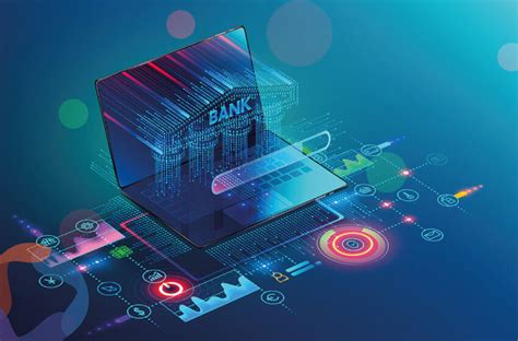 Sofomes Sofipos Socaps Y Fintech ¿cuál Es La Diferencia