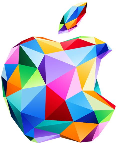 Buy £50 Apple Gift Cards - Apple (UK)