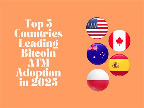 Bitcoin Atms Kyc Aml Identification Types To Use Btms