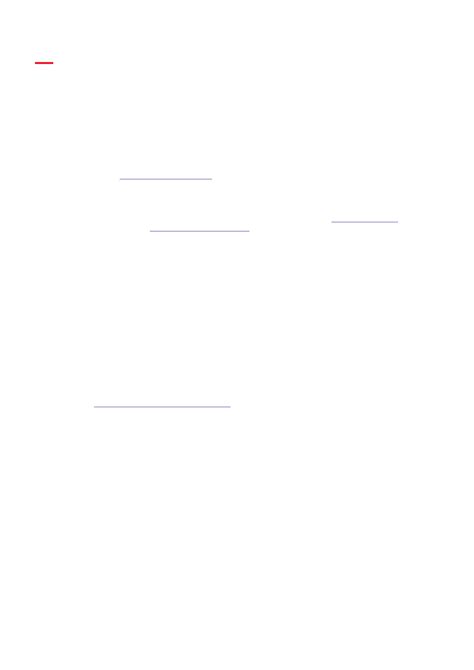 Abb Pwc600 User Manual