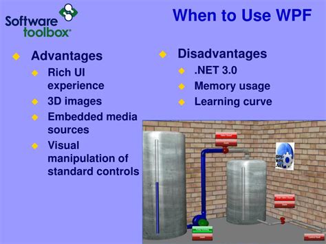 Ppt Enhancing The Hmi Experience Powerpoint Presentation Free Download Id 5039548