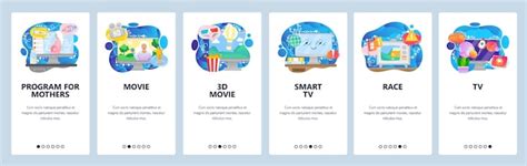 Premium Vector Computer Security And Cyber Crime Virus Attack Alert Darknet Technology Vector