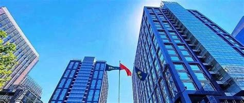 邮储银行接入百度“文心一言” ，要做什么？ 知乎