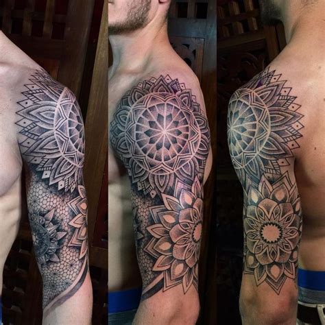 Tattoos For Men Tattoo Ideas Artofit