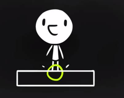 C Question About Double Jump And Collision In Unity Stack Overflow