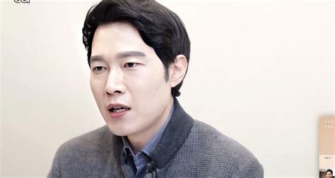 인생에서 반드시 피해야 할 사람들의 공통점 체인지그라운드