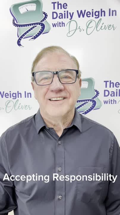 [video] How Can I Be Responsible For A Car Accident Greg Oliver Posted On The Topic Linkedin