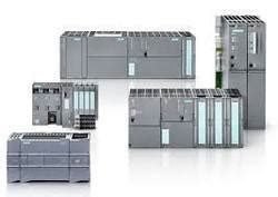 Siemens Simatic PLC System S Siemens Simatic PLC System S Exporter Importer