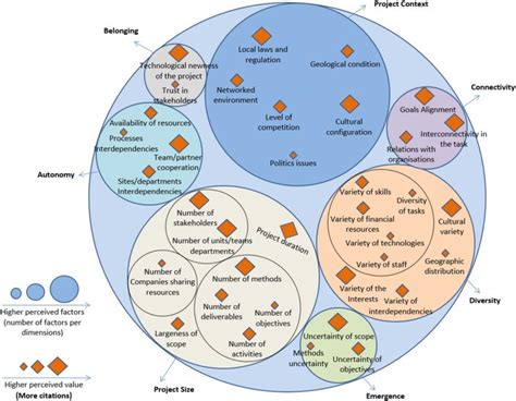 The Project Complexity Puzzle PM Today