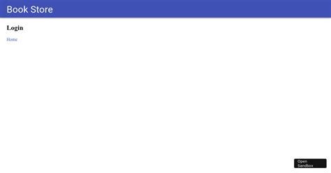 React Router Catchall Routes Codesandbox