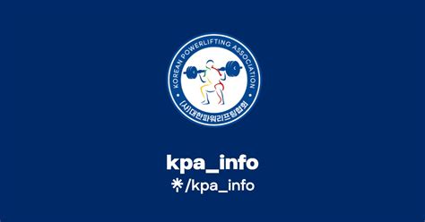 Kpa Info Linktree